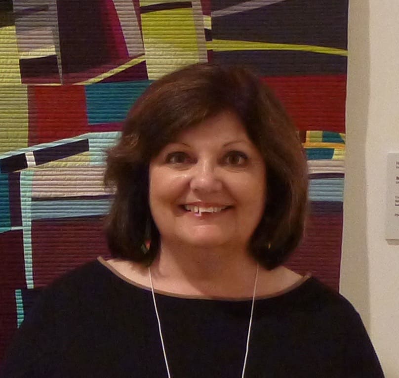 Heather_Pregger | Maria Shell