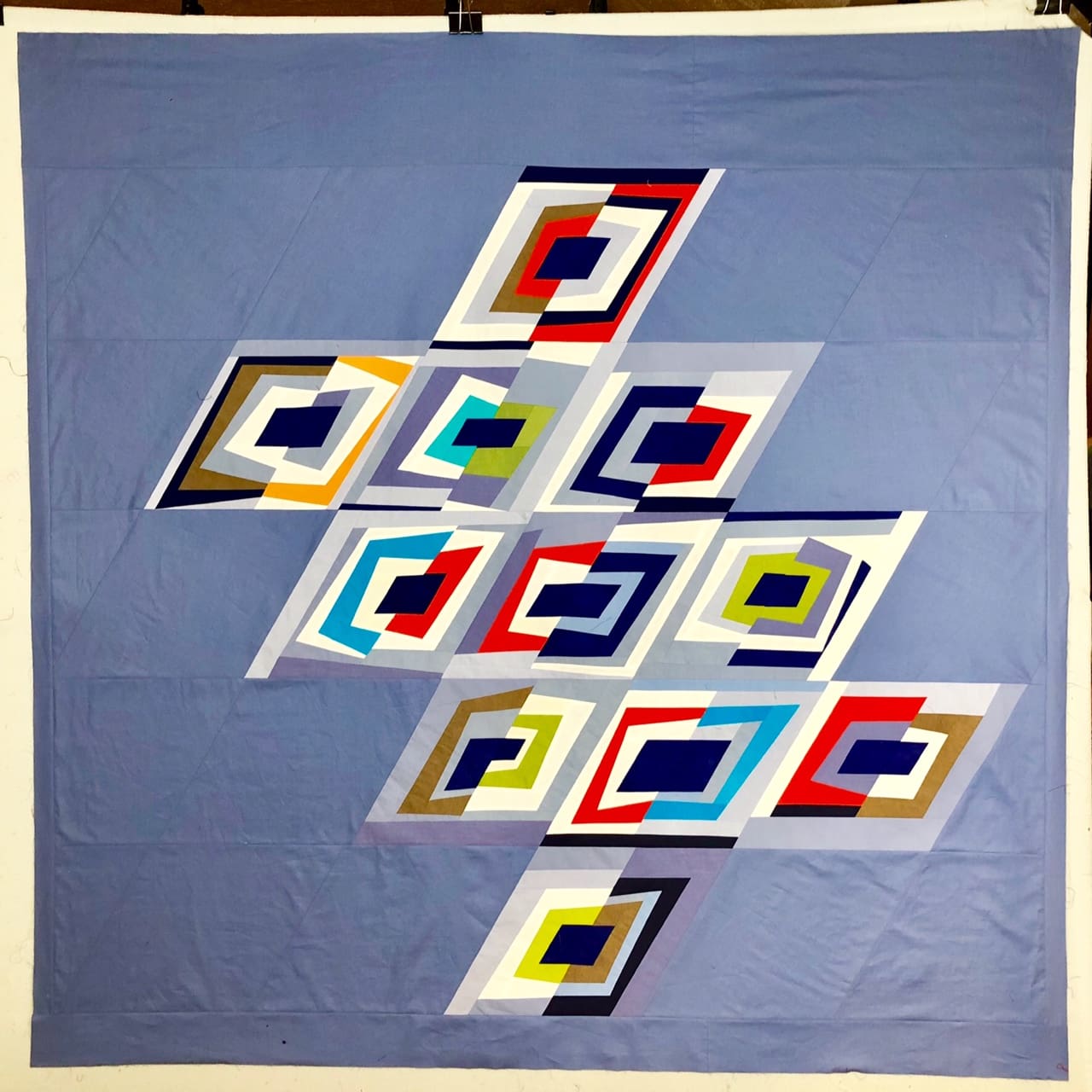 karen-duling-riffing-on-tradition | Maria Shell