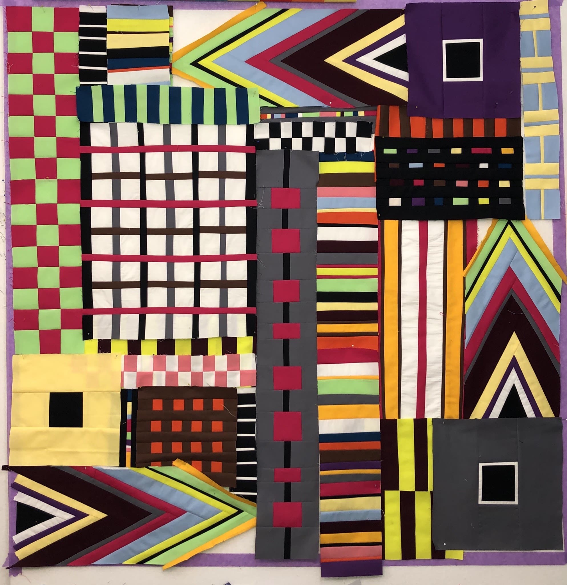 nina-clotfelter | Maria Shell